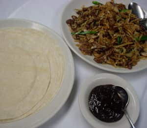 House of Leng Delivery Menu | Order Online | 2712 W Mallard Creek ...