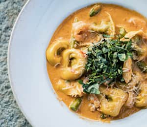 Porter Creek Hardwood Grill - Burnsville Delivery Menu | Order Online ...