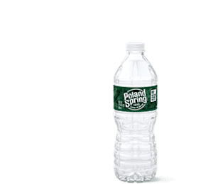 Chipotle Delivery Menu | Order Online | 740 S Meadow St Ithaca | Grubhub