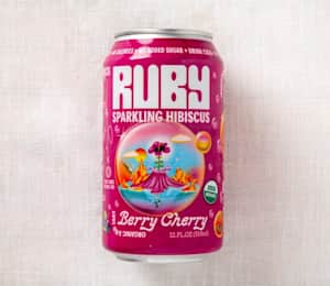 Blue Park Kitchen Delivery Menu | Order Online | 70 Pine St New York ...