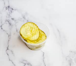 Rooster’s Nashville Hot Chicken Delivery Menu | Order Online | 369 ...