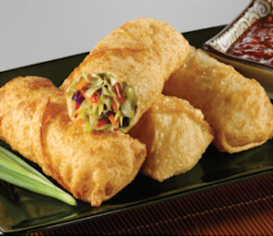 Dim Sum Factory Delivery Menu | Order Online | 4092 Factoria Square ...