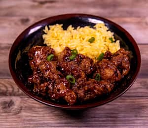 Don Wang Chinese Food Express - Arlington, TX Restaurant | Menu ...