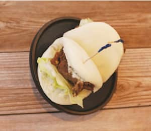 Kal Delivery Menu | Order Online | 34-05 30th Ave New York | Grubhub