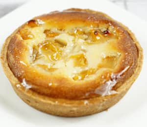 Mia's Bakery Delivery Menu | Order Online | 139 Smith St Brooklyn | Grubhub