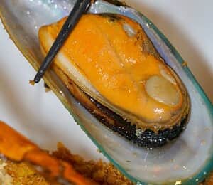 Everspring Delivery Menu | Order Online | 1786 Merritt Blvd Baltimore ...