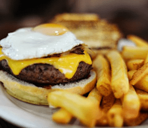 Pizza Sauce Timonium Delivery Menu | Order Online | 2135 York Rd Ste C ...