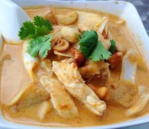 Satto Thai and Sushi Delivery Menu | Order Online | 768 Marietta St NW ...