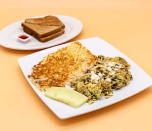 HAPPY BOY GRILL Delivery Menu | Order Online | 2800 E Del Amo Blvd ...