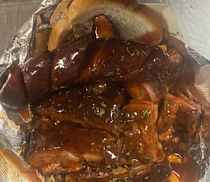 Taste My City Delivery Menu | Order Online | 10720 W Indian School Rd ...