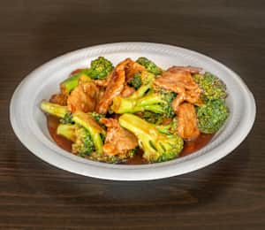 eddie cheng Delivery Menu | Order Online | 720 W 78th St Richfield ...