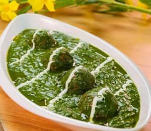 Royal Biryani House Delivery Menu | Order Online | 20611 Bothell ...