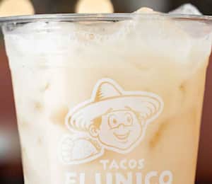 Tacos El Unico Delivery Menu | Order Online | 2801 Firestone Blvd South ...