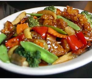 Great Taste Chinese Restaurant Delivery Menu | Order Online | 1803 E ...