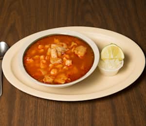 Tamale Kitchen Delivery Menu | Order Online | 5650 Washington St Denver ...