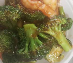 New Good Friends Chinese Restaurant Delivery Menu | Order Online | 712 ...