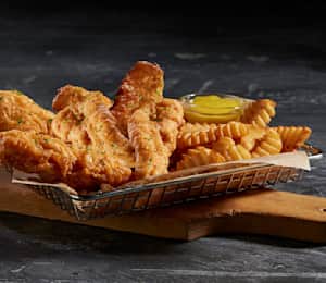 Nathan's Famous - Yonkers (2290 Central Park Ave) Delivery Menu | Order ...