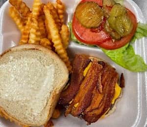 TNT Aloha Cafe (Vista Montana) Delivery Menu | Order Online | 24032 ...