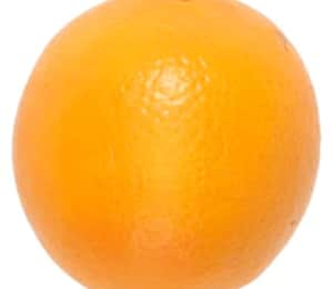 Crushed Red Delivery Menu | Order Online | 8007 Maryland Ave Saint ...