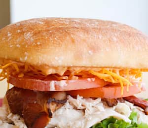 Silver Ladle West Delivery Menu | Order Online | 5774 Bridgetown Rd ...