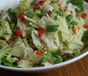 CASA GRILLE Delivery Menu | Order Online | 411 E Dupont Rd Fort Wayne ...