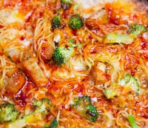 Fire Engine Pizza Co Delivery Menu | Order Online | 2914 Fairfield Ave ...