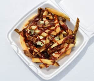 Best Gyros Delivery Menu | Order Online | 6629 Mayfield Rd Mayfield ...