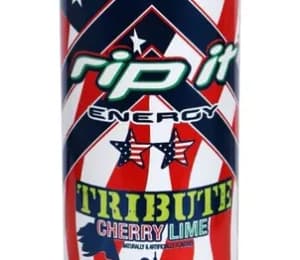 Fibbers Sports Bar & Grille Delivery Menu | Order Online | 327 S 69th ...