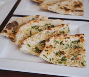 Spice Delight Delivery Menu | Order Online | 63 Concord Ave Belmont ...