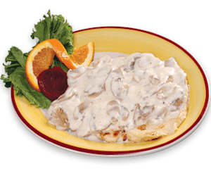 Seba Seba 80 (37th Ave) Delivery Menu | Order Online | 79-28 37TH AVE ...