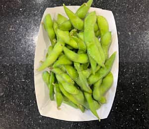 Kondu Delivery Menu | Order Online | 132 S Allen St State College | Grubhub