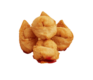 Yoki Express Delivery Menu | Order Online | 53 Boston Wharf Rd Boston ...