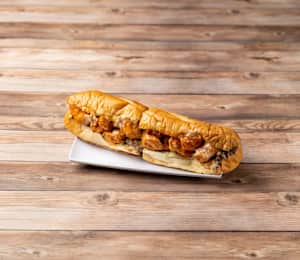 Cosmo’s Cheesesteaks - Scranton, PA Restaurant | Menu + Delivery | Seamless