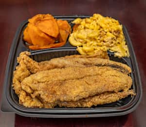 Royal Rib House Delivery Menu | Order Online | 256 Malcolm X Blvd ...