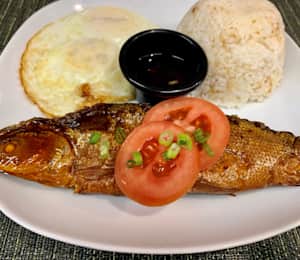 Grill 21 - New York, NY Restaurant | Menu + Delivery | Seamless