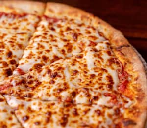 Roza Lyons Delivery Menu | Order Online | 709 E Broadway Boston | Grubhub