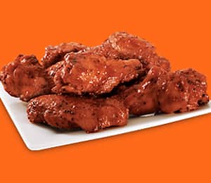 Little Caesar's - Jamaica, NY Restaurant | Menu + Delivery | Seamless