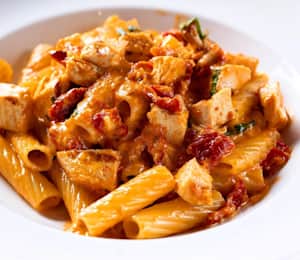 Arte Cafe - New York, NY Restaurant | Menu + Delivery | Seamless