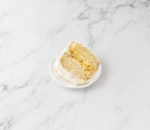 Miss Mamie's Spoonbread Too - New York, NY Restaurant | Menu + Delivery ...