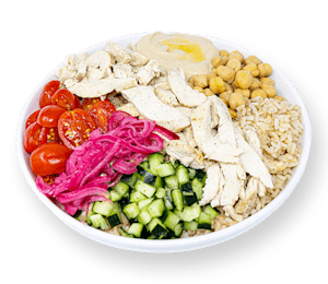 Carrot Express Delivery Menu | Order Online | 600 Lexington Avenue New ...