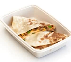 Boloco Delivery Menu | Order Online | 50 Congress St Boston | Grubhub