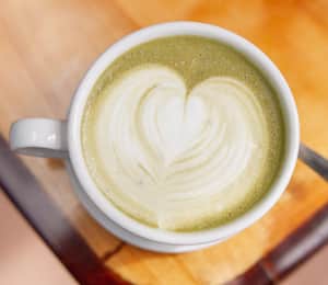 Ava Roasteria Delivery Menu | Order Online | 4655 SW Hall Blvd ...