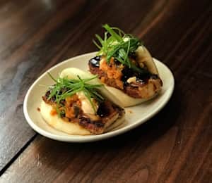 Dooby's - North Baltimore Delivery Menu | Order Online | 802 N Charles ...