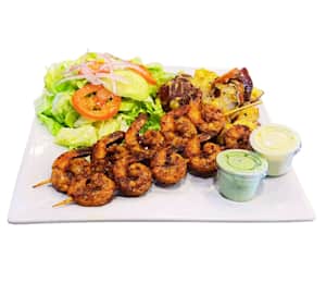 Super Chicken Rico Delivery Menu | Order Online | 8640 Pulaski Hwy ...