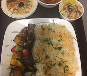 Penn Pide Delivery Menu | Order Online | 127 W Beaver Ave State College ...