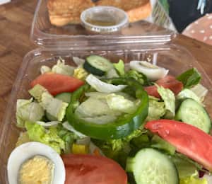 Jester's Fast Food Delivery Menu | Order Online | 96 Tyler Creek Plaza ...