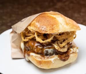 Copperhead Grille Delivery Menu | Order Online | 5737 PA-378 Bethlehem ...