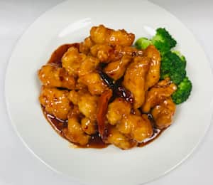 Hai Authentic Chinese Delivery Menu | Order Online | 2641 N Decatur Rd ...