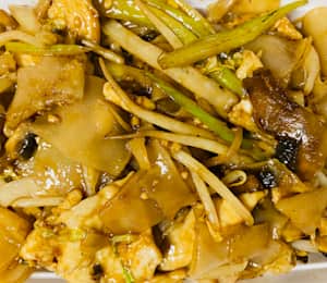 Shanghai Moon Delivery Menu | Order Online | 442 Salem St Medford | Grubhub