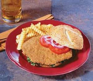 J & A Tap Delivery Menu | Order Online | 440 N Dubuque St North Liberty ...